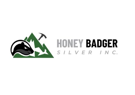 HONEY BADGER’S WORK OUTLINES NEW HIGH-GRADE AND “ROGUE-LIKE” TARGETS AT ...